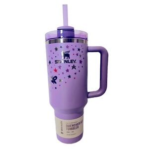 Stanley | Other | Stanley X Olivia Colab Limited Edition 4 Oz Tumbler ...